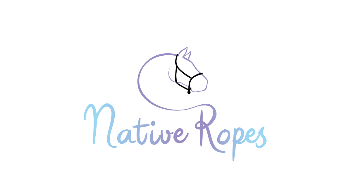Nativeropes