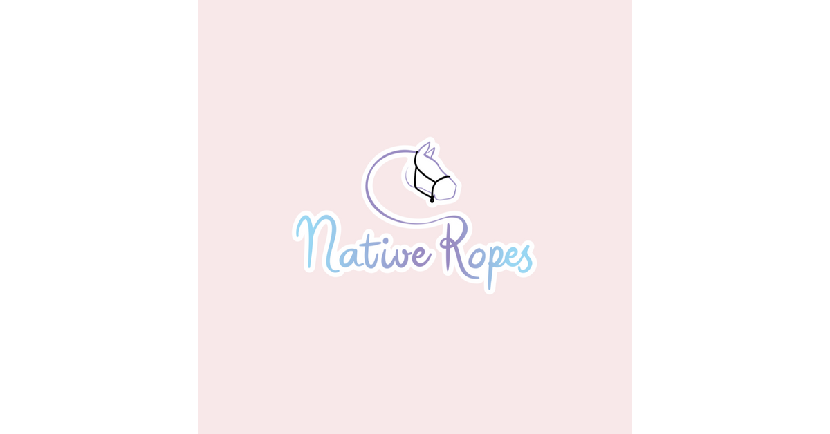 Nativeropes